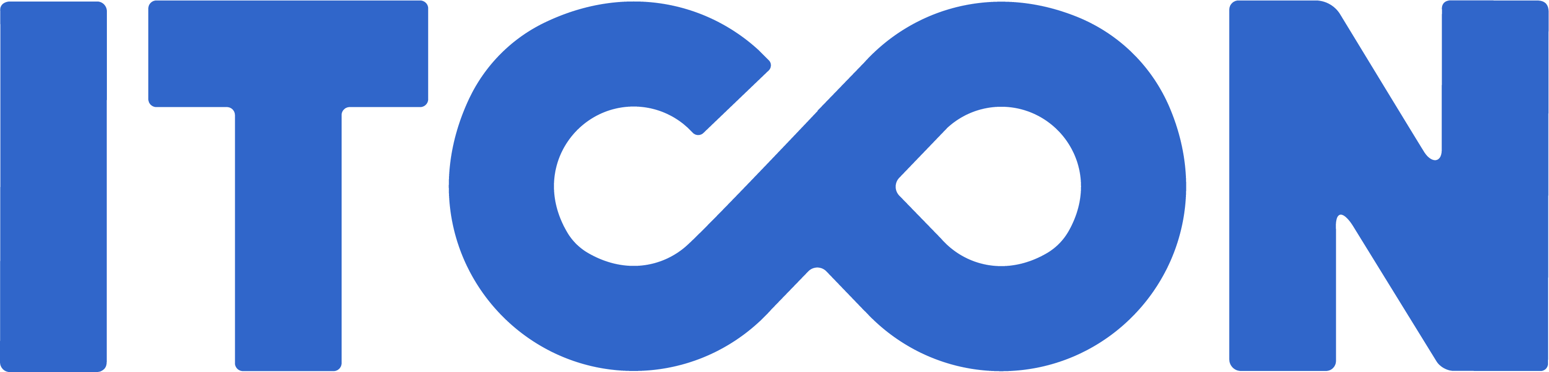 Portfolio - Sudop CIT